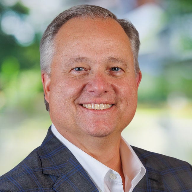 NADA 20 Group Consultants | NADA